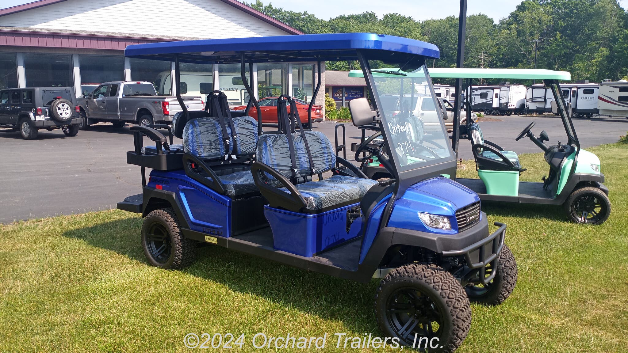 Search Results - All