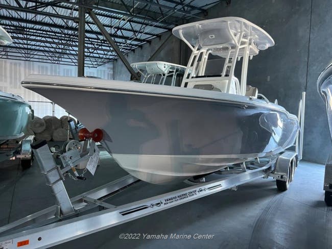 2023 Key West 239FS 239 FS