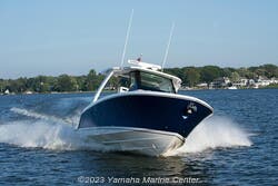 2026 Tiara Yachts 34LS