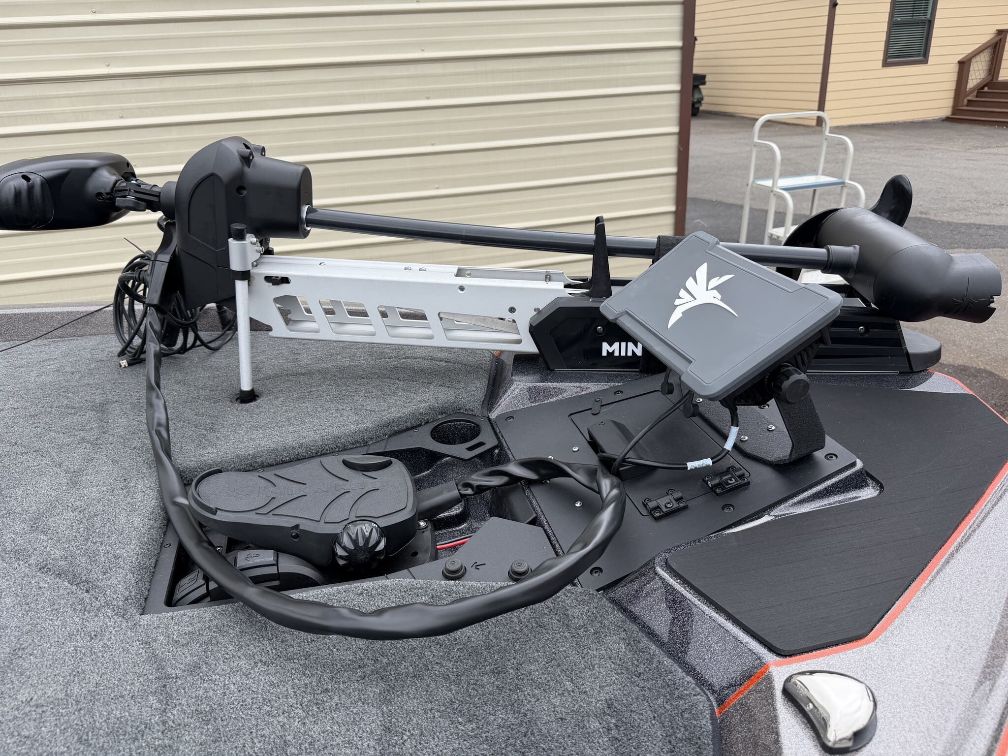 2026 Skeeter ZXE21