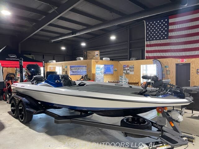 Skeeter Boats for sale in Salem, AL | Ashley Outdoors