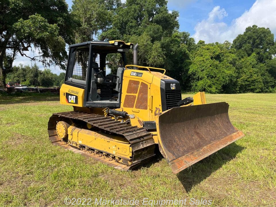 Caterpillar D3k Lgp Specs Store Website | americanprime.com.br