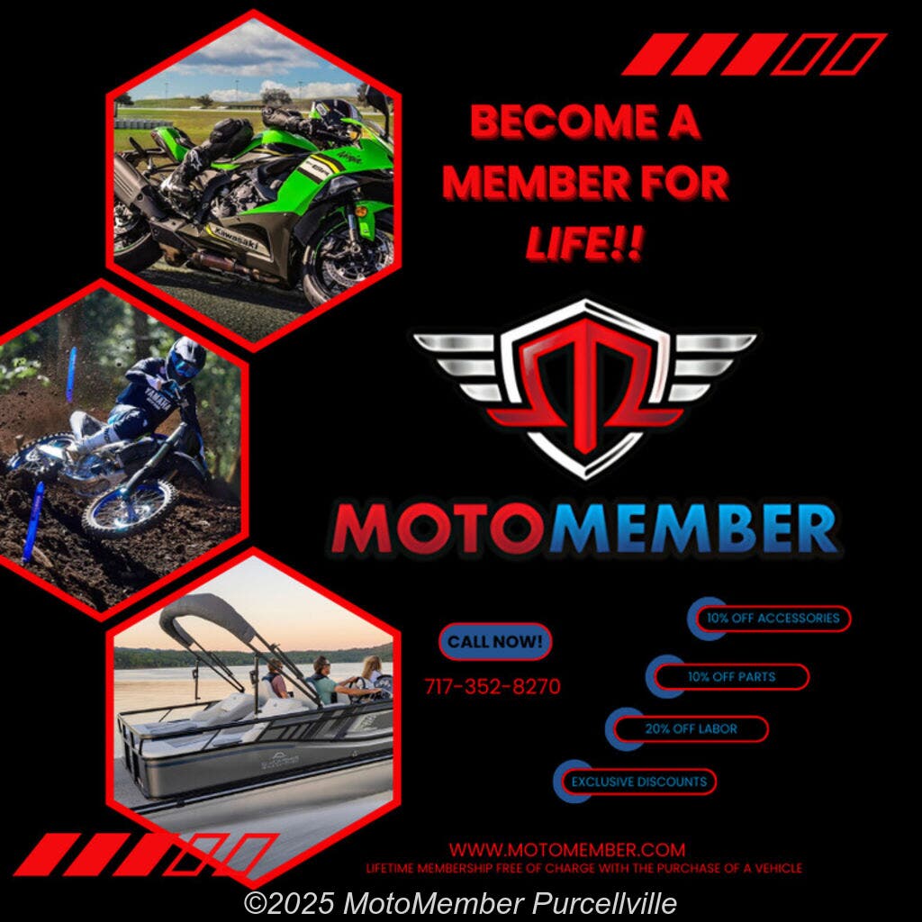 Standard Motorcycle For Sale - 2025 Kawasaki Z H2 SE ABS | Rev & Roam