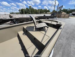 2025 Thor Lake Hammer 1754 TIMBER HAMMER