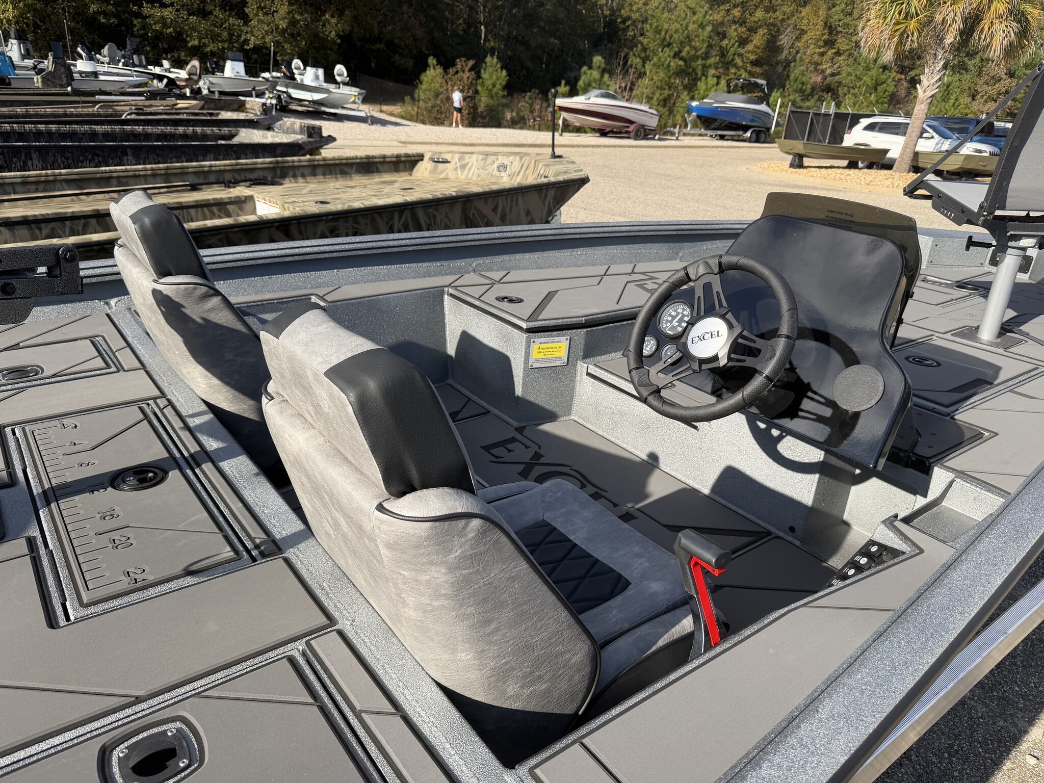2026 Excel EX 183