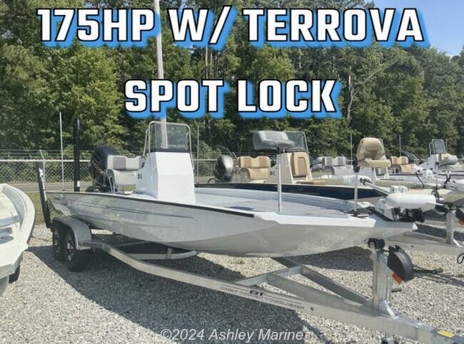 2025 Xpress Hyper-Lift Series H210