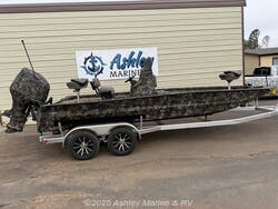 2026 Excel Bay Pro 220 220 ELITE