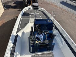 2026 Excel Bay Pro 203 203 ELITE