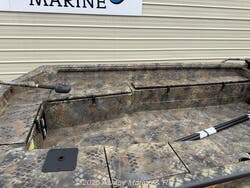 2026 Excel Shallow Water F4 1754