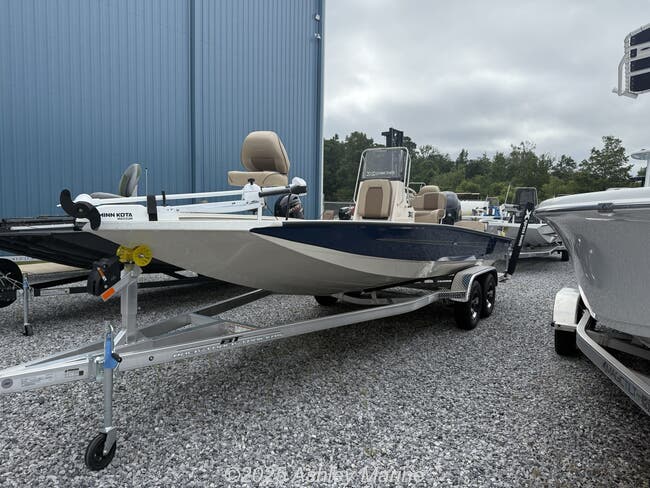 2026 Xpress Hyper-Lift Series H22B