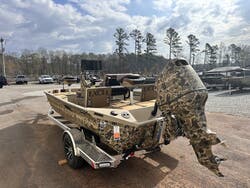 2026 Excel Bay Pro 203 203 ELITE