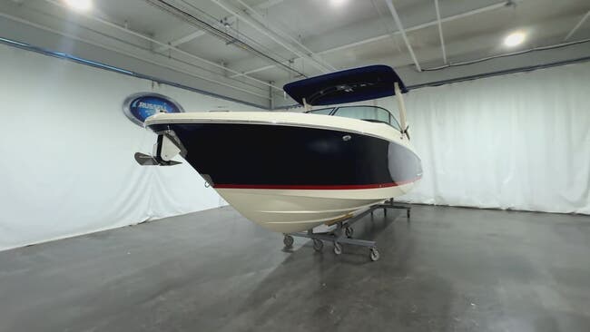 Boats, PWC & ATVs for Sale | Russell Marine | Boat Dealer in AL