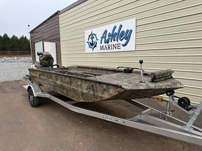 2026 Excel Shallow Water F4 1754