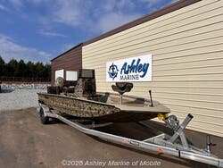 2026 Excel Bay Pro 203 203 ELITE