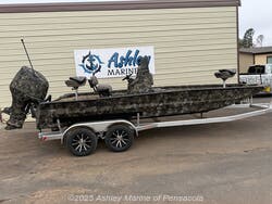 2026 Excel Bay Pro 220 220 ELITE